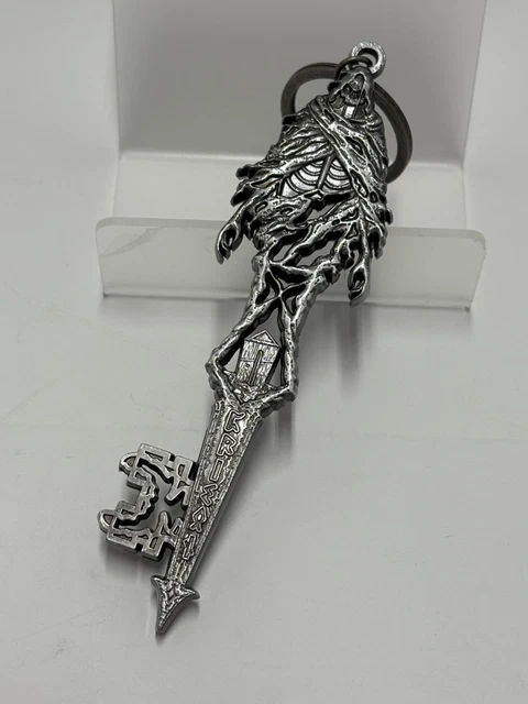 WIZARDING TRUNK PRISON Key Wizarding World Harry Potter Azkaban £13.60 ...