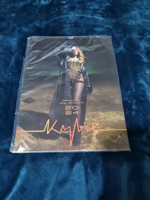 KYLIE MINOGUE MORE Than Just A Residency Las Vegas Official 2024 ... KYLIE MINOGUE MORE Than Just A Residency Las Vegas Official 2024 ...