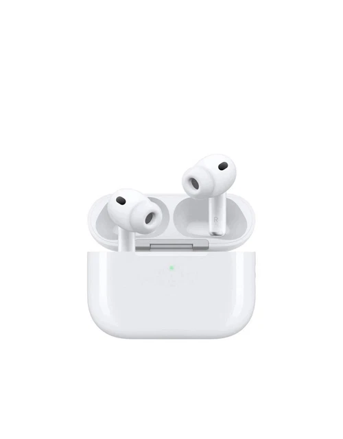 APPLE AIRPODS PRO 3rd Gen 2025 with Magsafe Case - GENUINE £156.70 ...