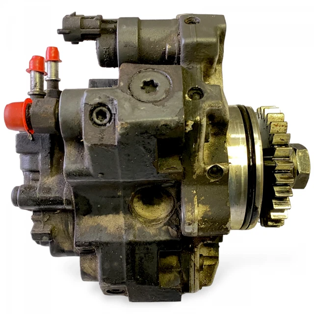 1409696 0445020045 BOSCH Injection Pompe DAF LF45 1912504 Pièces Camion ...