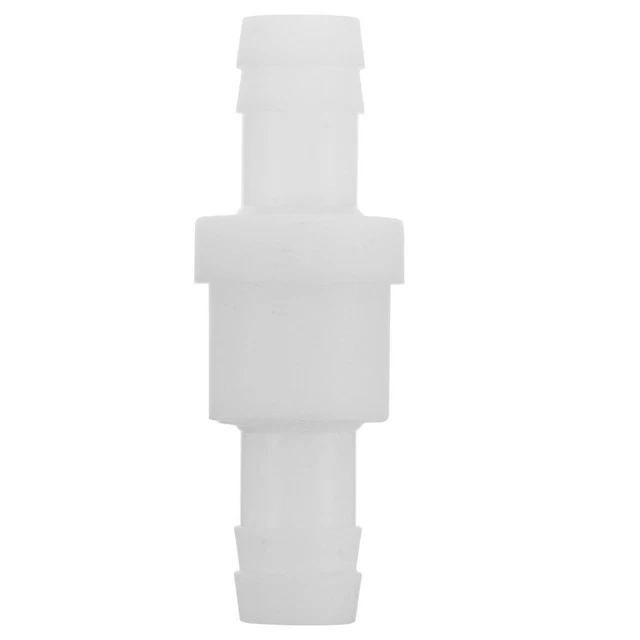 FILLING MACHINE DISCHARGE Nozzle One Way Valve Replaceable Accessories ...