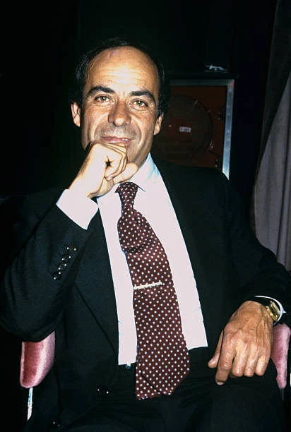 SPANISH SINGER JOSE Guardiola Barcelona Catalonia Spain Old Photo 1 $9. ...