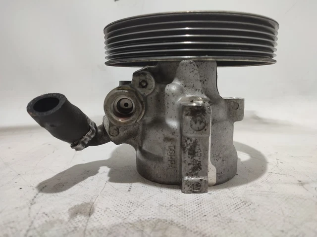 9637000980 POMPE DE Direction / 1792030 Pour Peugeot Bipper Basico EUR ...