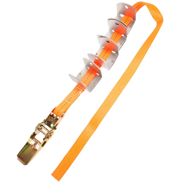 TREE STRAP FIXING Straps Stake Ties for Yard Tools Straightening Kit ...
