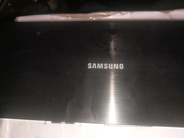 SAMSUNG SOC1000T ONE Connect Box For 2020 Frame 32 in TVs QE32LS03T BN91-22043F £54.99 - PicClick UK