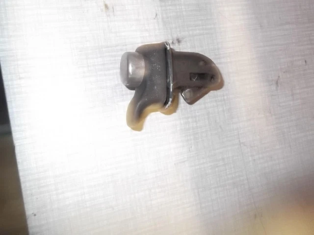 VW BUS T3 tailgate locking, lock tailgate, doka, flatbed £7.89 ...