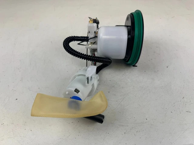 BMW R1300GS ADVENTURE KA1 KA2 Fuel Pump 2024-2026 £103.01 - PicClick UK