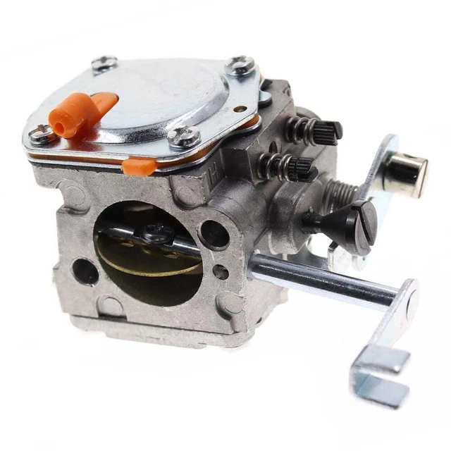 CARBURETTOR FOR WACKER PART# 0117285 WM80 HCR70 BS600 650 BS700 HCR70 ...