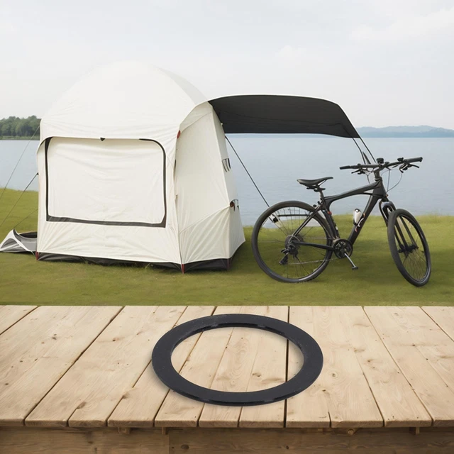 FUNCTIONAL BIKE SPEED Cassette Washer for Adjusting Tooth Plate ...