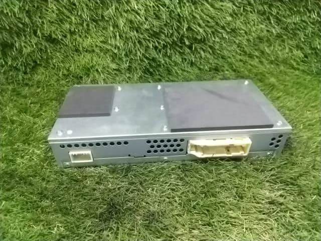 TOYOTA LEXUS LS 2014 DBA-USF40 Audio Amp 8628050310 [Used] [PA109198551 ...