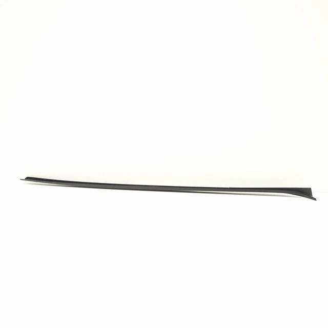 VW TIGUAN MK2 5N Front Windshield Reveal Molding Right 5NA854328D5AP ...