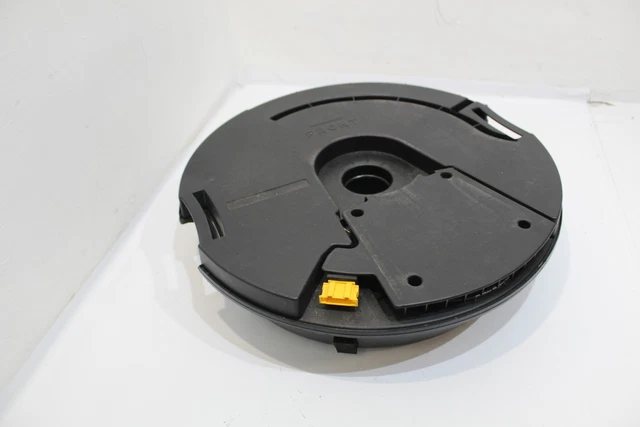 VW POLO 6R Mk5 haut-parleur radio beats caisson de basses 6C0035621 EUR ...