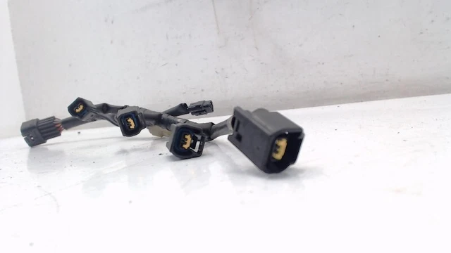 FAISCEAU DE CÂBLAGE DIVERS Yamaha YZF R1 2007-2008 2007 4C8823860000 EUR 48,00 - PicClick FR