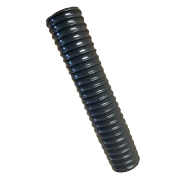 IMPROVE VACUUM PERFORMANCE with Self Propelled Lower Hose for For ...