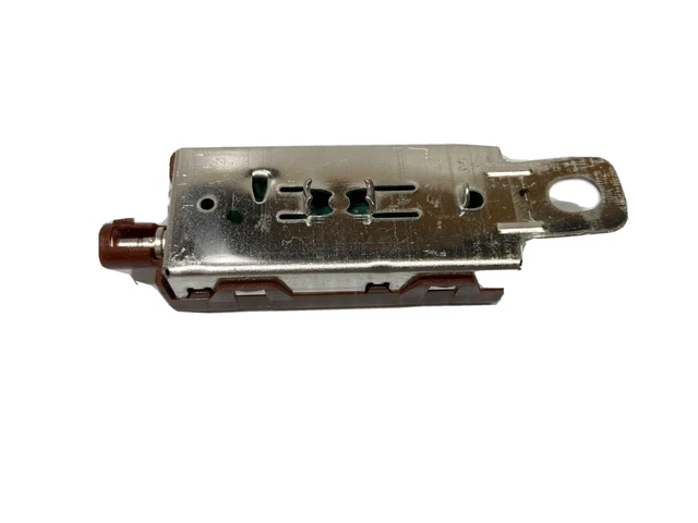 GENUINE LAND ROVER / Range Rover Radio Amplifier LR081473 £20.50 ...