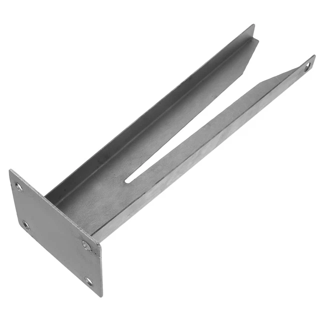 PEANUT PICKING TOOL Metal Peanut Picket Tool Peanut Remover Tool Farm ...