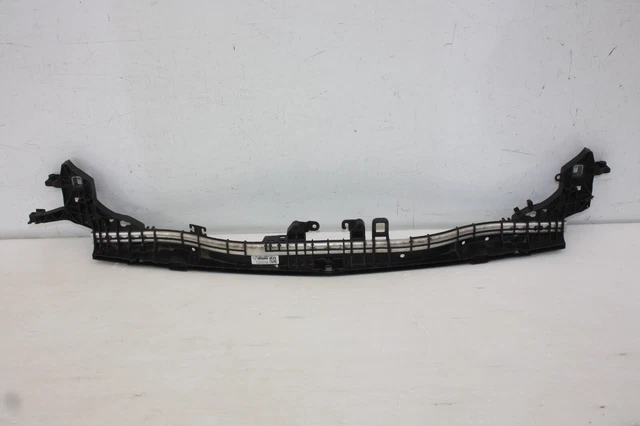 MERCEDES E CLASS W213 Front Radiator Support Bar A2136201701 Genuine ...