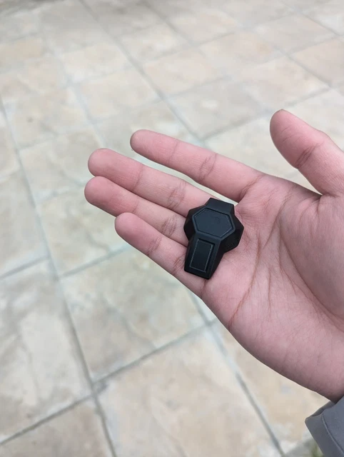 POWER RANGERS DRAGON Zord Chest piece Megazord Replacement Part £17.99 ...