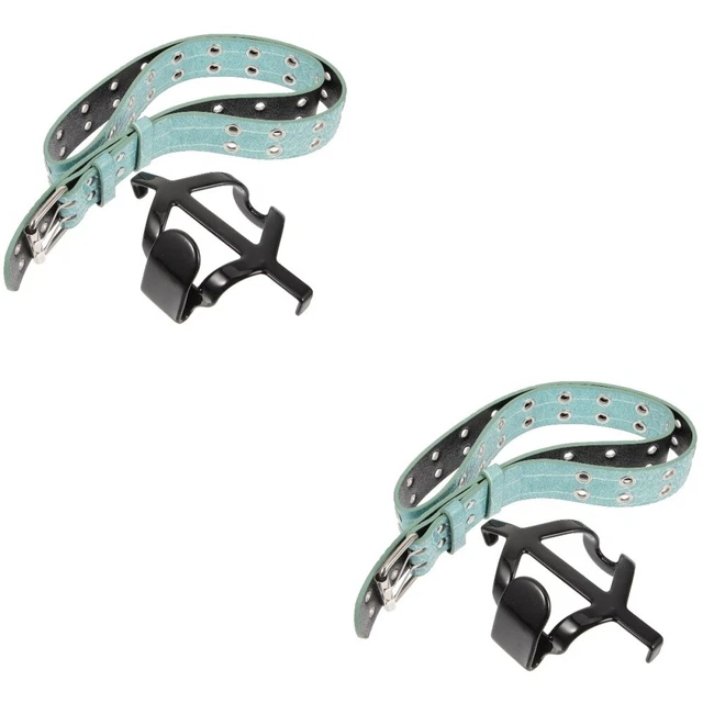 2 SETS OF Practical Erhu Bracket Erhu Support Stand Erhu Holder Erhu ...