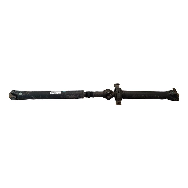 FORD RANGER REAR Prop Shaft Automatic 2.0 2019-2022 Eb3G-4K145-Dc £198. ...