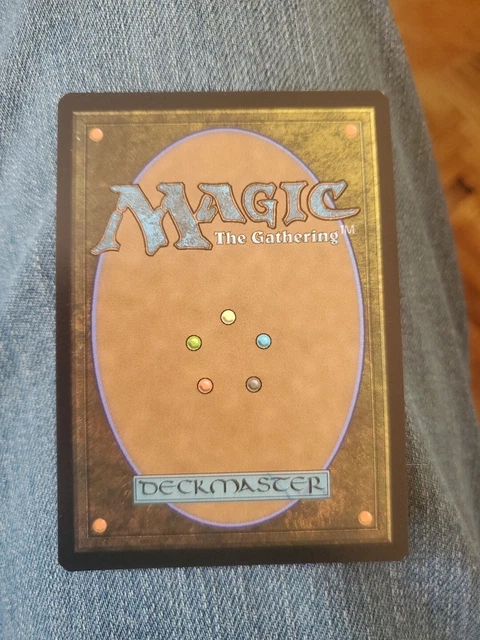 METASTATIC EVANGEL MTG quasi nuovo-m Modern Horizons 3 FOGLIO EUR 2,62 ...