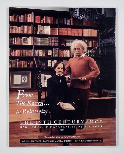 1997 MAY BIBLIO AMSTERDAM'S MUSEUM OF THE BOOK paperbacks US TRAVEL ...