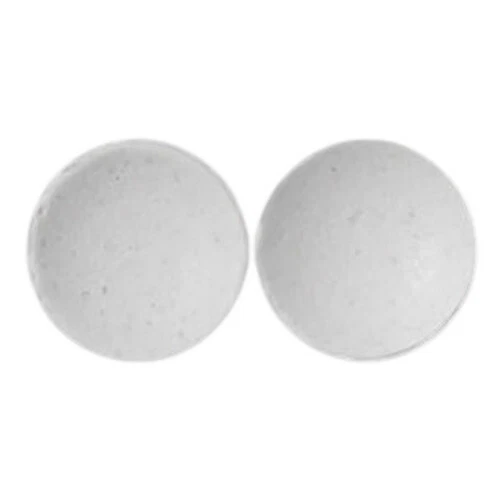 MAGNESIUM OXIDE 120 Tablets 400 Mg by Rugby £29.56 - PicClick UK