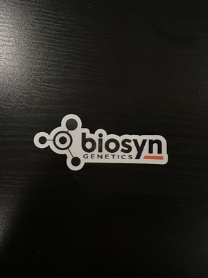 Jurassic World Dominion Desktop Wallpaper FOR SALE! - PicClick UK