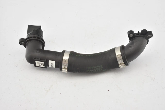 TUYAU D'EAU 8645545 BMW X2 F39 1 F40 2 F45/F46 X1 F48 Mini F54 F55 F56 ...