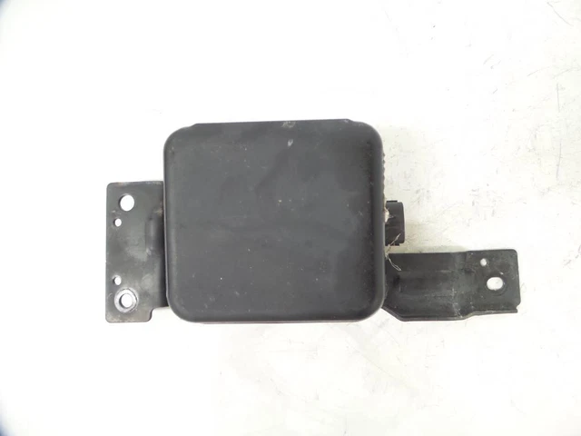 KIA CARNIVAL/GRAND CARNIVAL 02/15-10/20 Front Radar Module Yp S/N ...