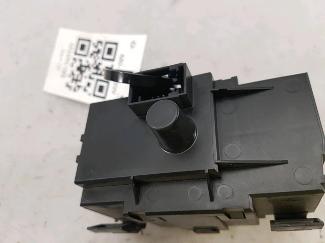 INTERRUPTEUR D'ÉCLAIRAGE - BMW X1 I PH.1 - 61316932796 - M0-3465W EUR ...