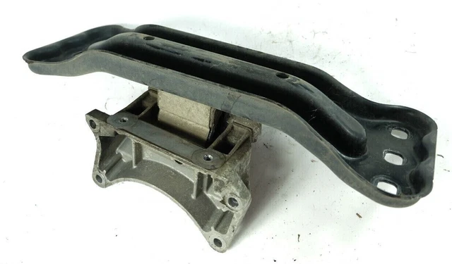 GENUINE MERCEDES-BENZ ENGINE bearing rear transmission bearing C-Class ...