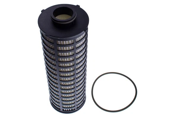 OIL FILTER A219022 FOR IVECO ASTRA HD/7-C/8 F3BE0681C 12.9L F3BE0681E ...