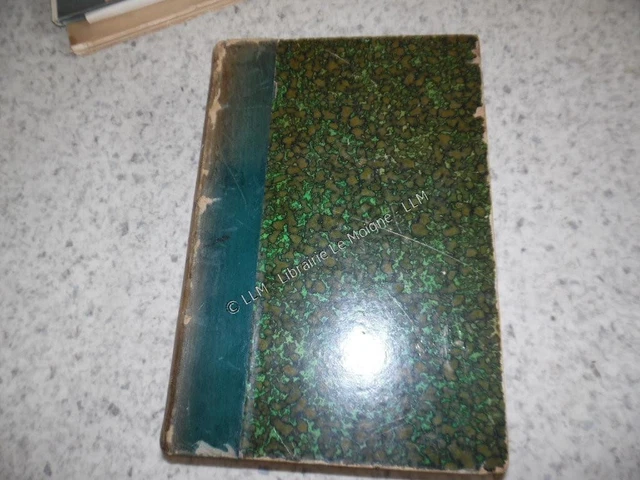 1908.HUMOUR.WILLETTE.HENRY SOMM.CHARLES HUARD.DAUMIER.AVELOT.LÉANDRE ...