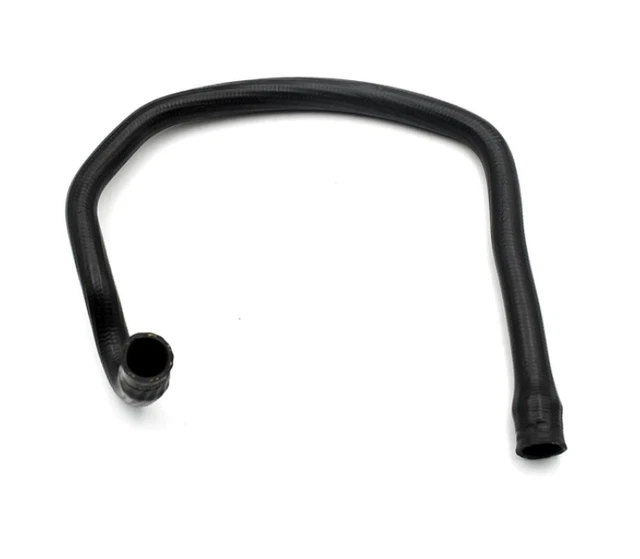 MERCEDES-BENZ SPRINTER W906 Charge Air Line Molded Hose A2711410883 NEW ...