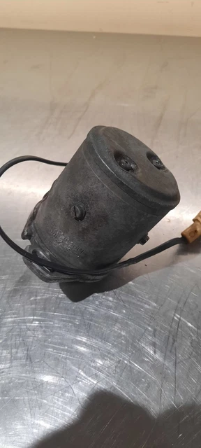 BMW R100 R80 Bean Can Ignition £55.00 - PicClick UK