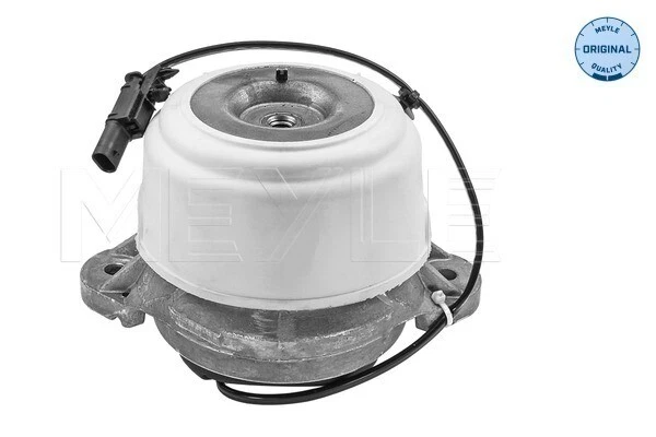 MEYLE 014 024 0142 Montaggio motore per MERCEDES-BENZ EUR 146,00 ...