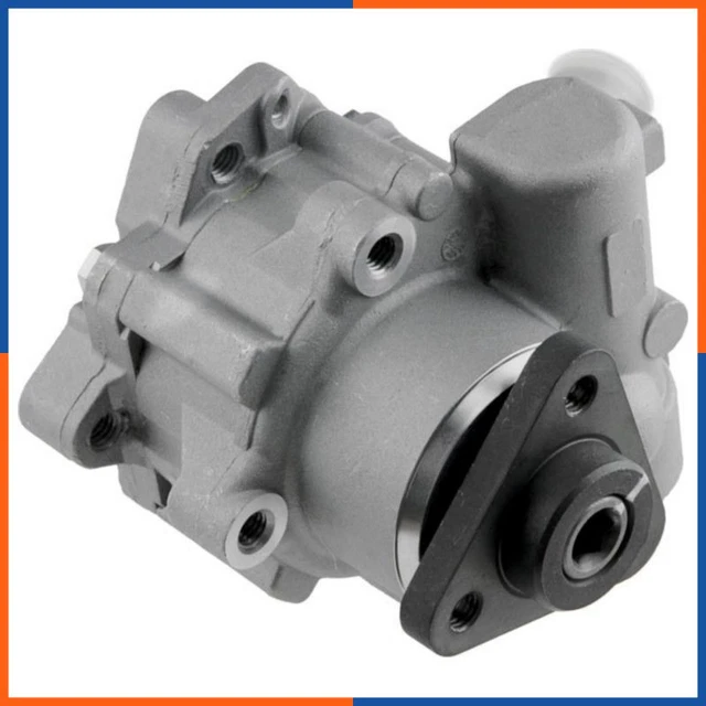 POMPE DE DIRECTION assistée pour BMW | 6768169, 32416768169, SPW-BM-016 ...