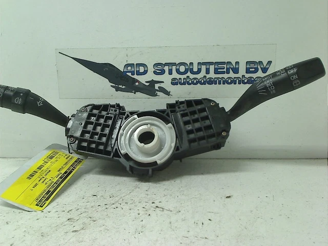 DEVIO LUCI HONDA CR-V (RD6/7/8) SUV 2.0i 16V VTEC (K20A4) 2004 m18620 EUR 41,00 - PicClick FR