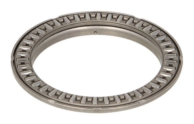 BEARING, MANUAL TRANSMISSION ZF 0735 368 096 £39.69 - PicClick UK