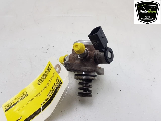 04E127027N POMPA MECCANICA CARBURANTE FUEL PUMP MECHANICAL Seat Arona ...