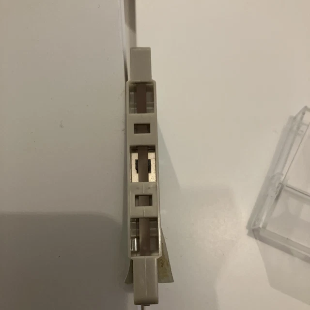 RARE ISLAMIC MUSLIM Prayers Cassette Surah Quran Koran Arabic ‘no ...