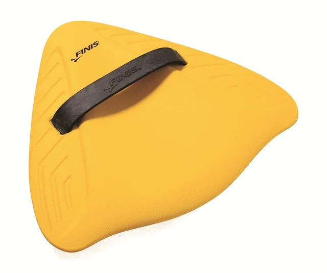 FINIS ALIGNMENT KICKBOARD. FINIS Alignment Board. FINIS Alignment ...