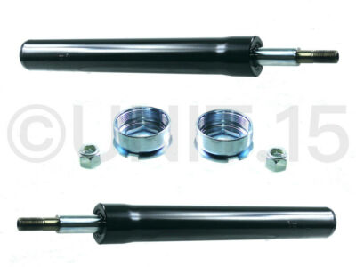 VW GOLF MK1 Scirocco Caddy (1978-1992) Front Shock Absorber Insert Kit ...