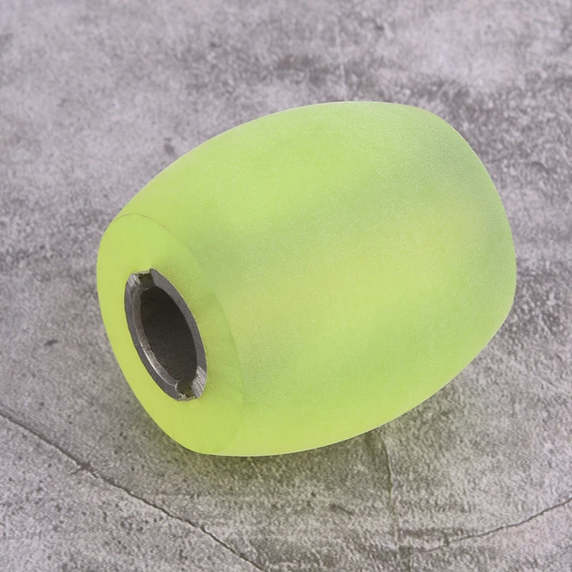 801 PEELING MACHINE Feed Wheel Peeler Egg Shaped Sharpening Stone Wheel ...