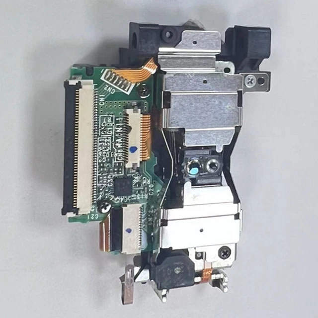 FOR SONY PLAYSTATION3 PS3 Thick Machine KEM-410A Lens Module Laser Head ...