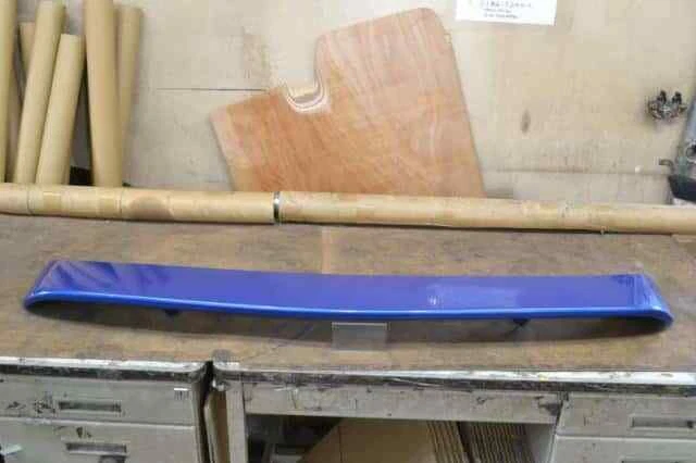 MAZDA DEMIO 2007 DBA-DE3FS Keyless Entry Remote Control Key [Used ...