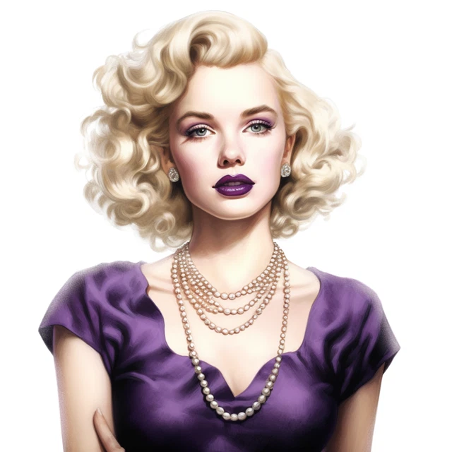 ADESIVO AUTO GIGANTE XXXL sticker pin up girl adesivo EUR 19,99 ...