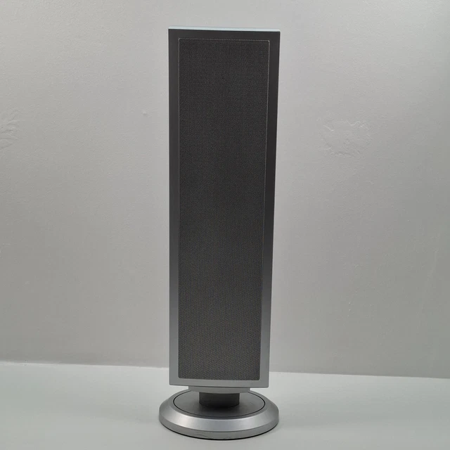 SINGLE MULTIMEDIA SPEAKER SF-3504S - 4ohms 30w £22.99 - PicClick UK