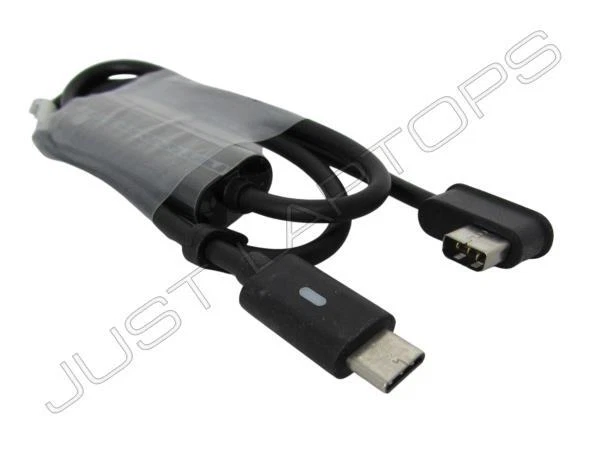 NEW GENUINE DELL USB Type-C Output Cable for PW7015L Notebook Power ...